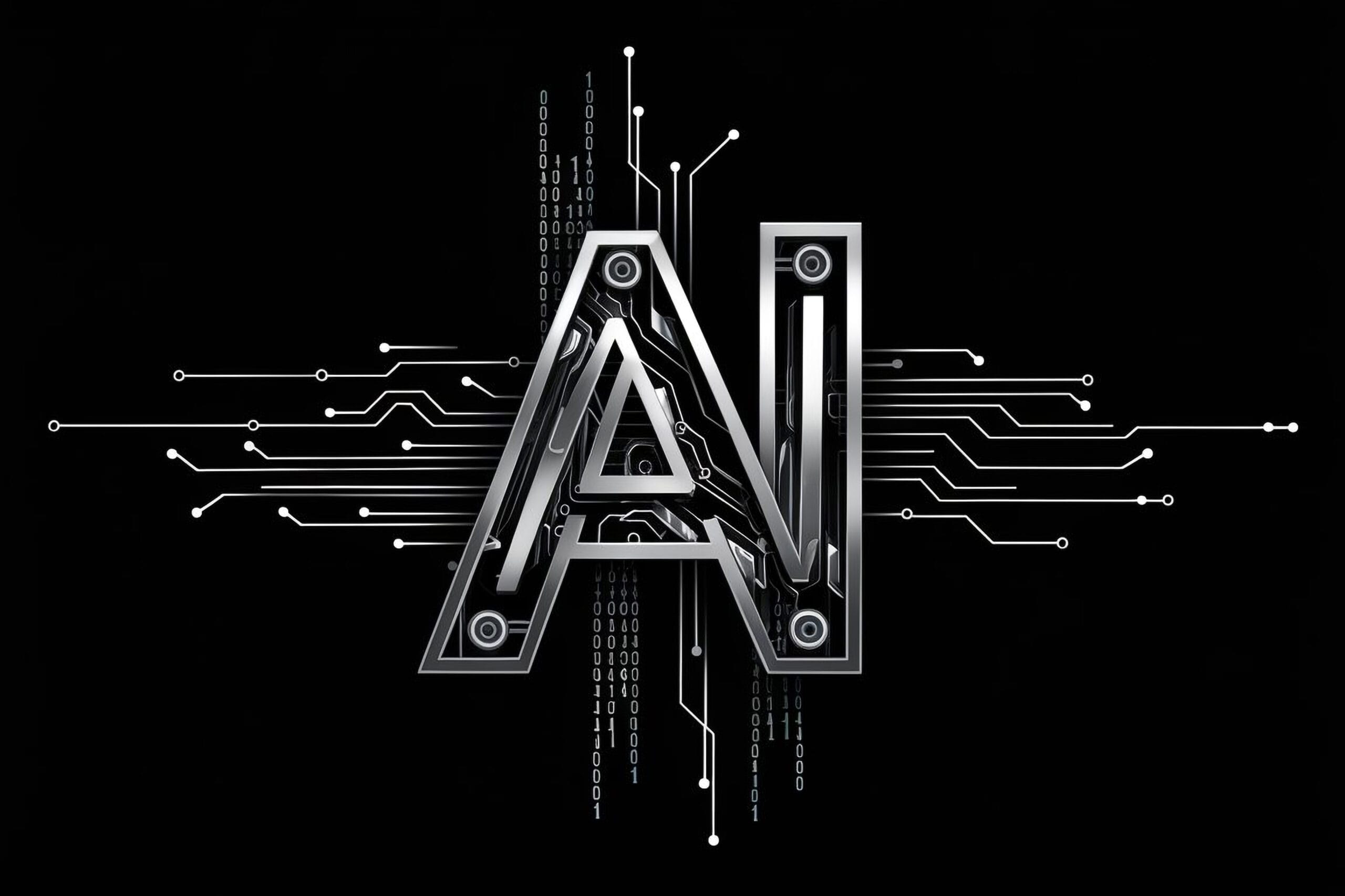 How to write a prompt? - Istcode