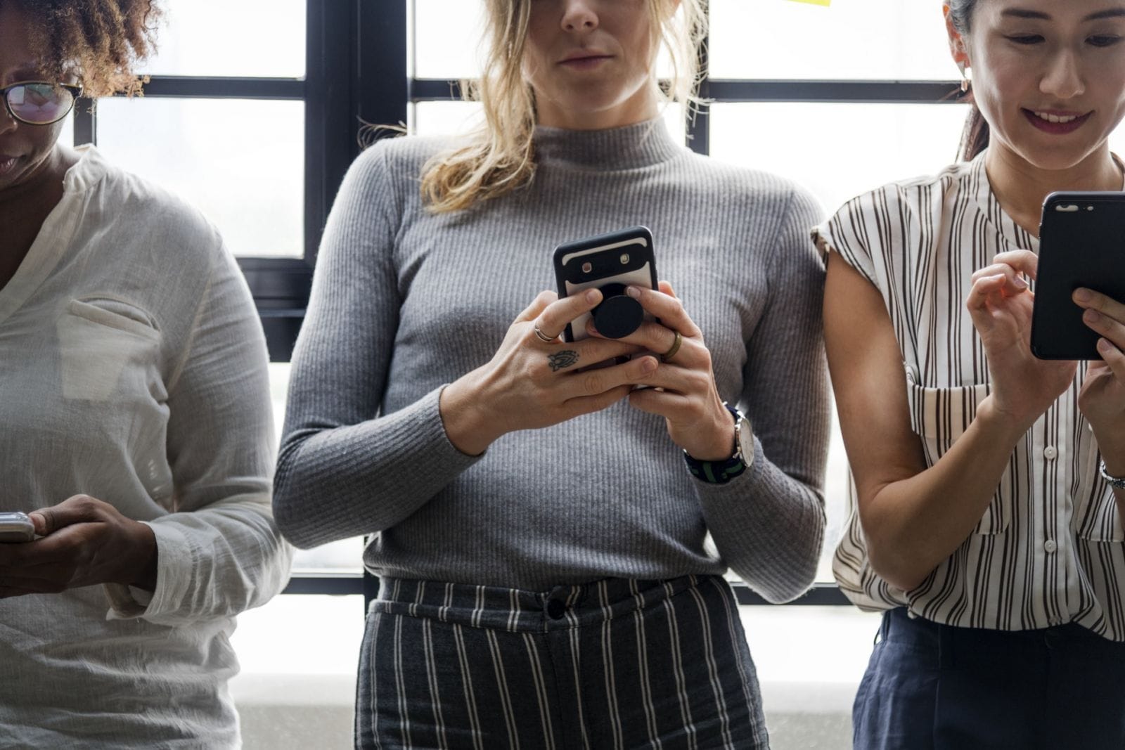 Amp Nedir? - Istcode Dijital Ajans