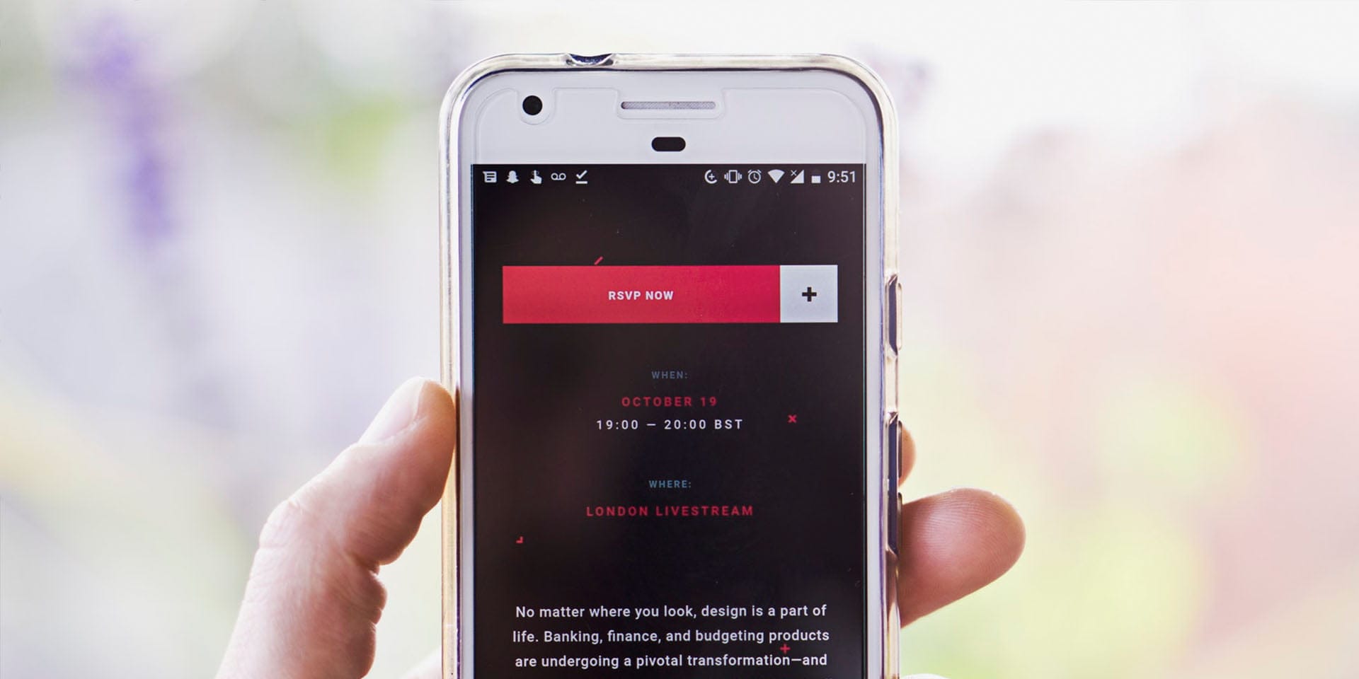 Amp Nedir? - Istcode Dijital Ajans