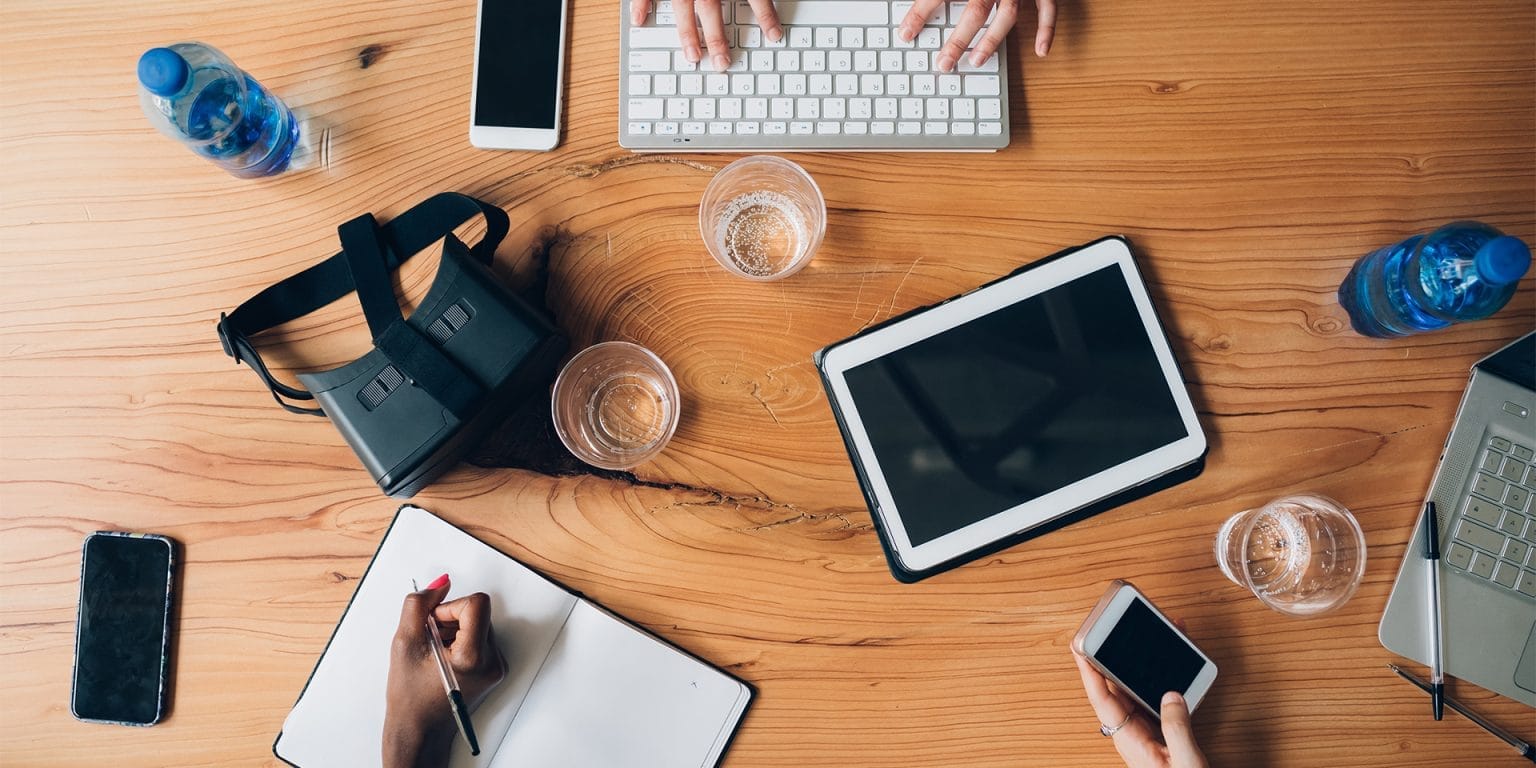 Gamification Nedir? - Istcode