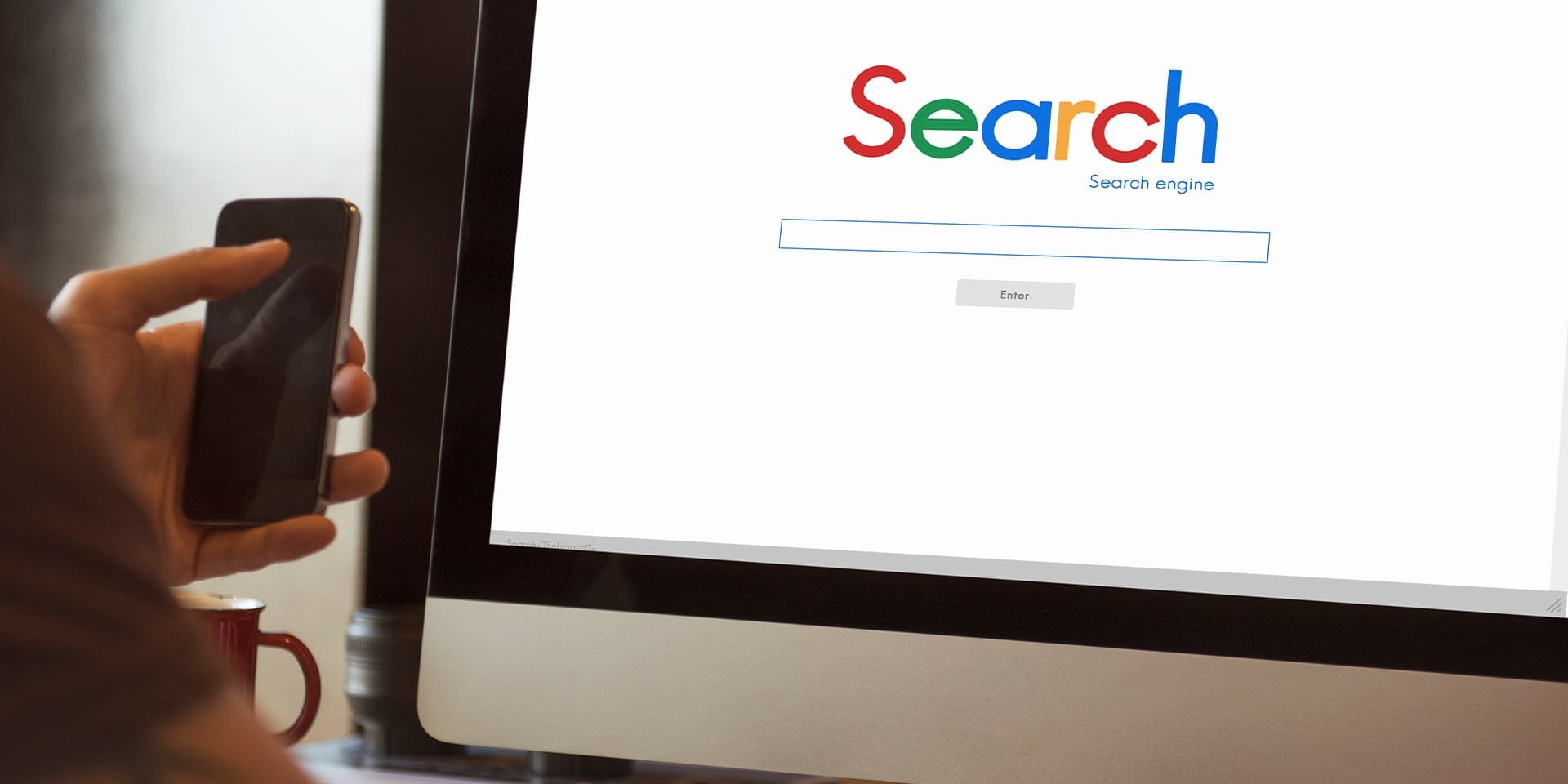 Google Will Give Importance to Content Instead of SEO with the New Update