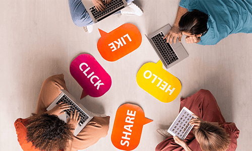 Dijital Dönüşüm - Istcode