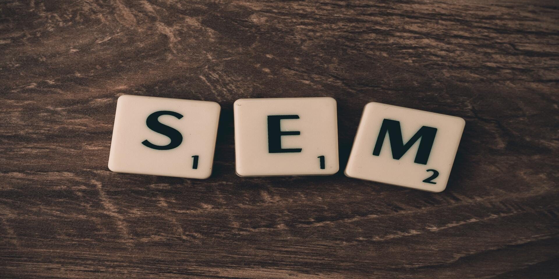 What is Sem? - Istcode Digital Agency
