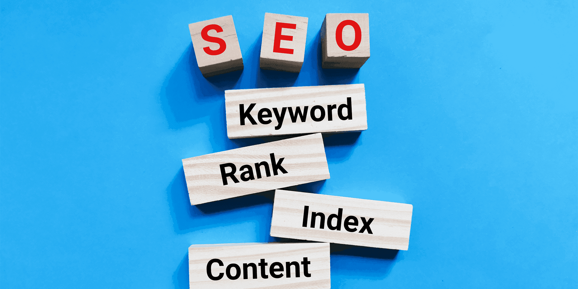 SEO Nedir? - Istcode