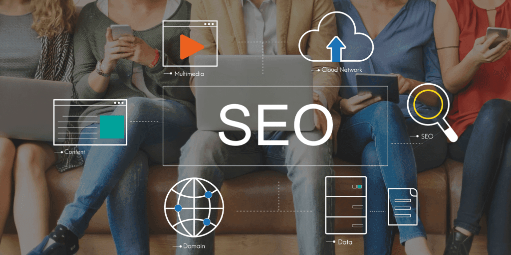 SEO Nedir? - Istcode