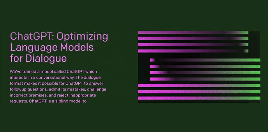What is Artificial Intelligence? - Istcode