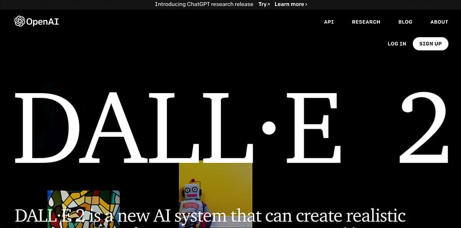 What is Artificial Intelligence? - Istcode