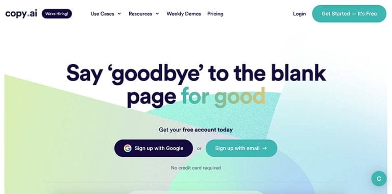 Yapay Zeka Nedir? - Istcode