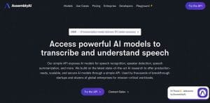 Yapay Zeka Nedir? - Istcode