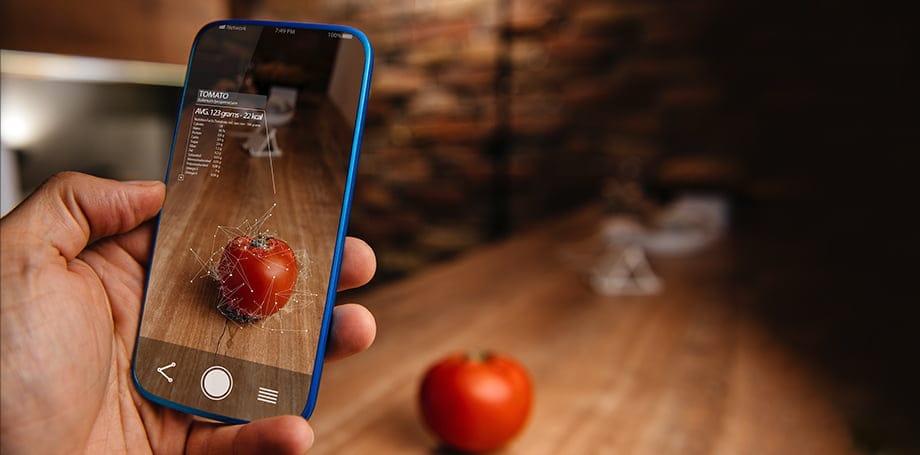 What is Artificial Intelligence? - Istcode