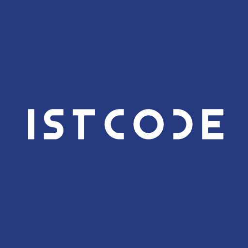 Dijital Dönüşüm - Istcode