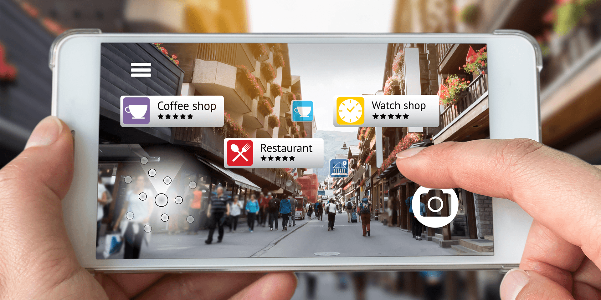 2023 Mobil Pazarlama Stratejileri - Istcode