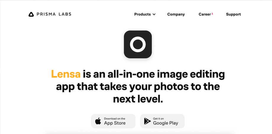 What is Artificial Intelligence? - Istcode