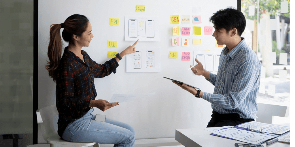 Career Job Postings - Istcode