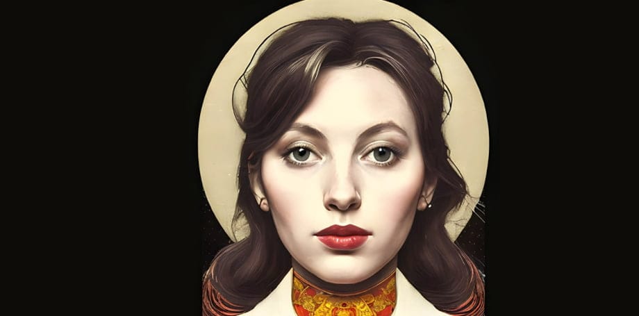 Digital Renaissance - Istcode