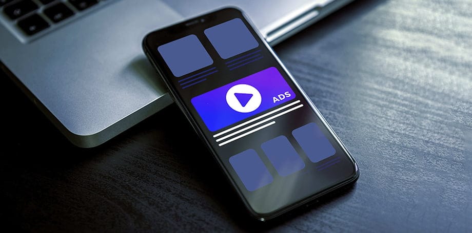 Digital Renaissance - Istcode