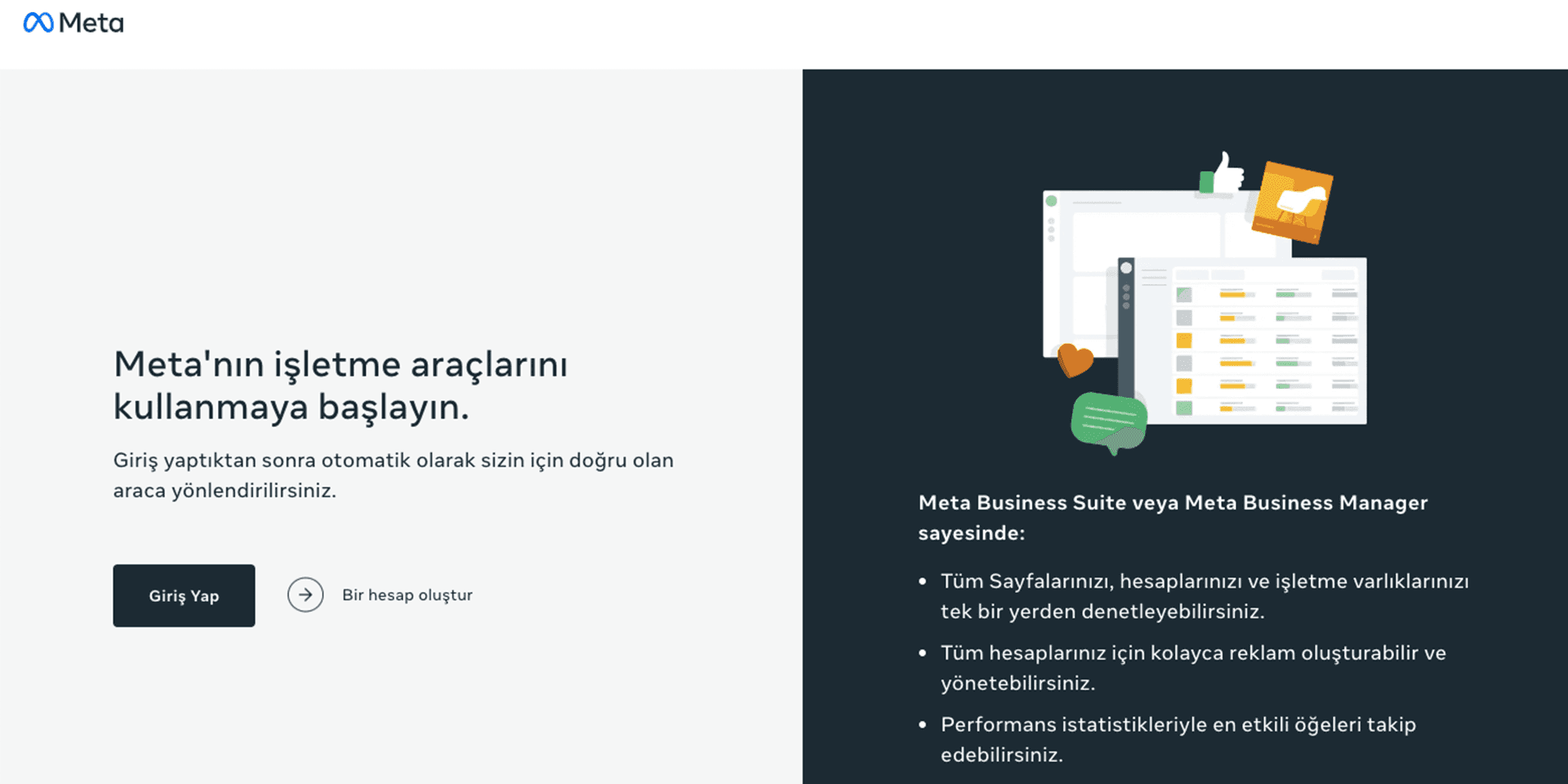 How to Advertise on Instagram? - Istcode