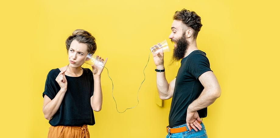 Digital Renaissance - Istcode