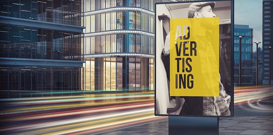 Geleneksel vs. Dijital Reklam - Istcode