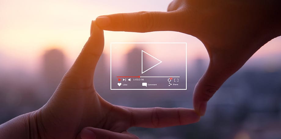 Geleneksel vs. Dijital Reklam - Istcode