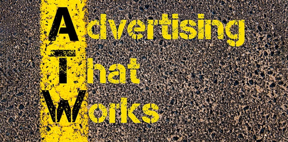 Traditional vs. Digital Advertising - Istcode