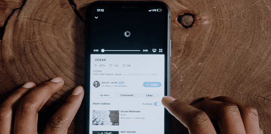 Youtube Shorts Nedir? - Istcode