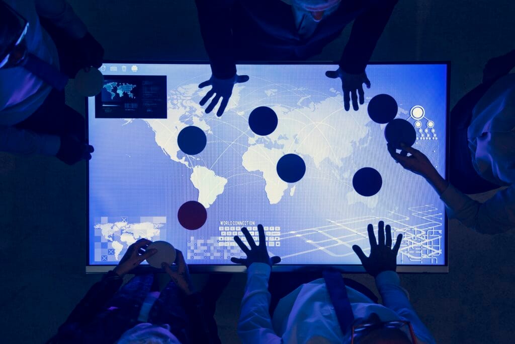 What is Digital PR? - Istcode