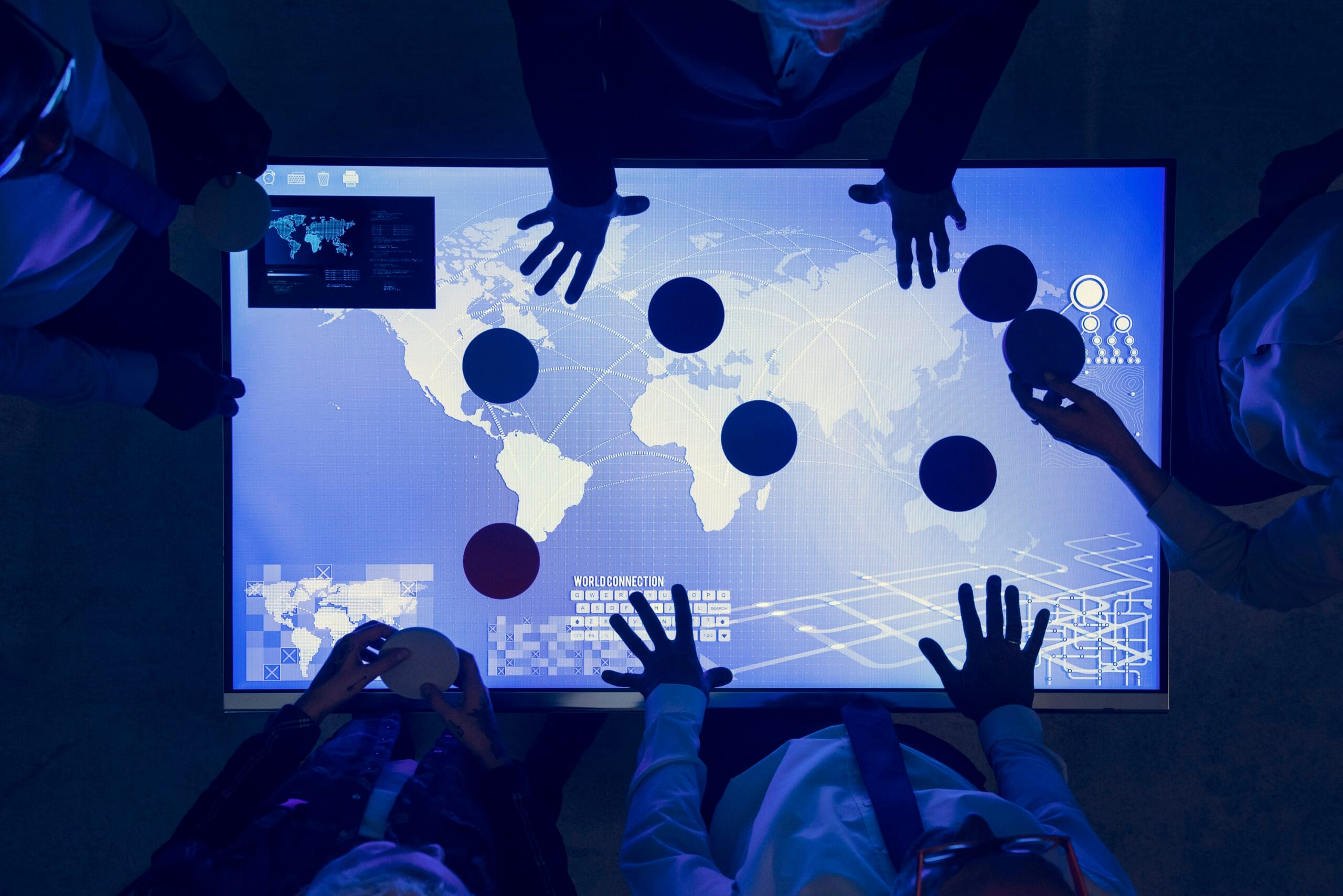 What is Digital PR? - Istcode