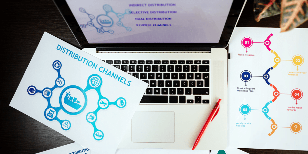 Successful Marketing Strategies for Digital Agencies - Istcode