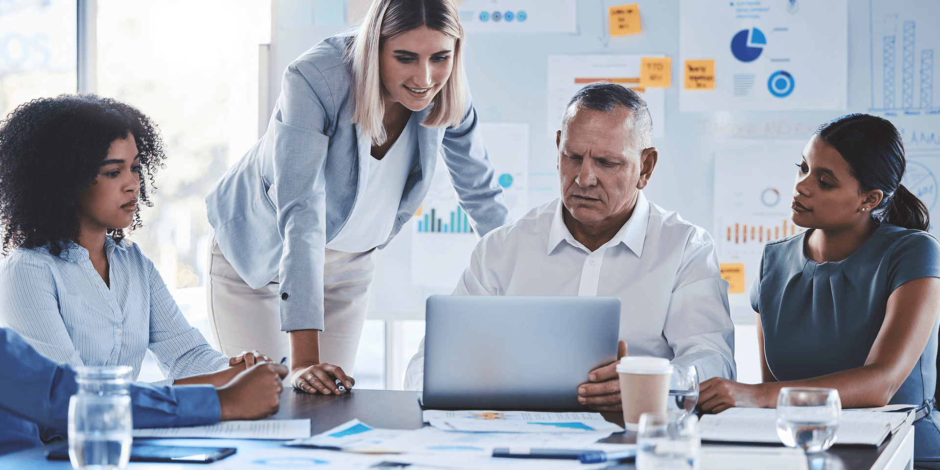 Digital Agencies and SEO Studies - Istcode