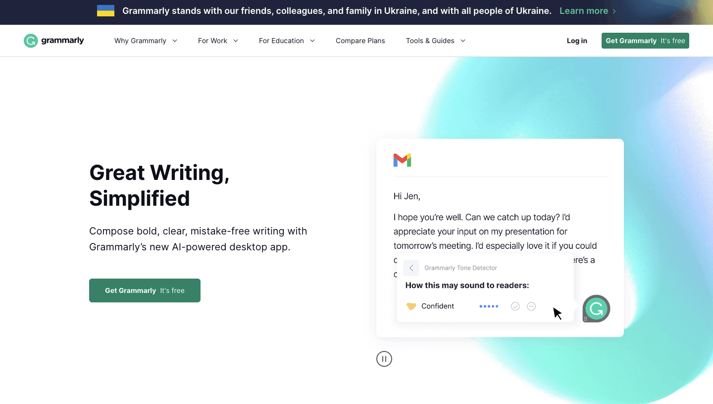 Creating Text with Artificial Intelligence - Istcode