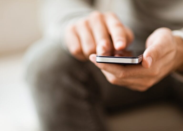 Dijital Reklam Türleri Nelerdir? - Istcode