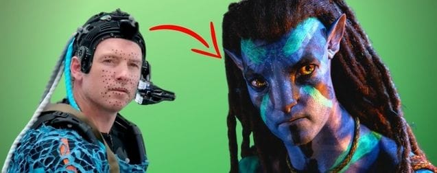 Reklamlarda CGI Dönemi - Istcode