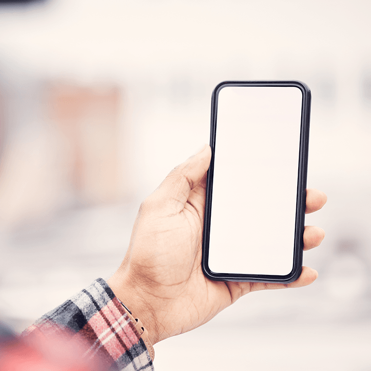 Etkili Dijital Reklam Tasarımı - Istcode Etkili Dijital Reklam Tasarımı - Istcode
