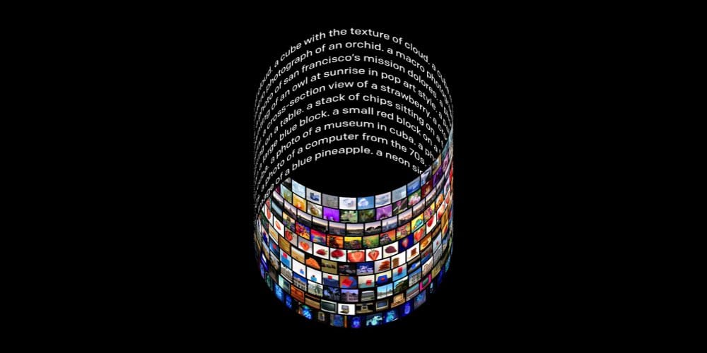 Artificial Intelligence and Social Media Marketing - Istcode