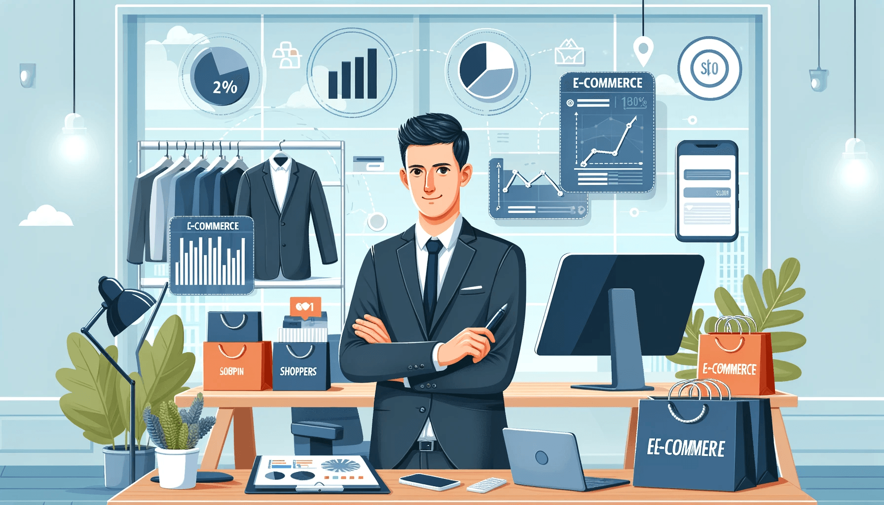Başarılı Bir E-Ticaret Sitesi İçin 10 Altın Kural! - Istcode Başarılı Bir E-Ticaret Sitesi İçin 10 Altın Kural! - Istcode