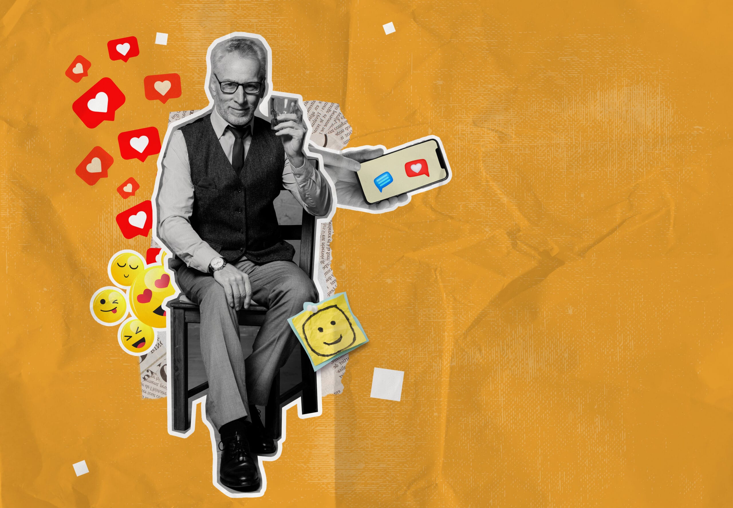 Social Media Guide for Beginners - Istcode