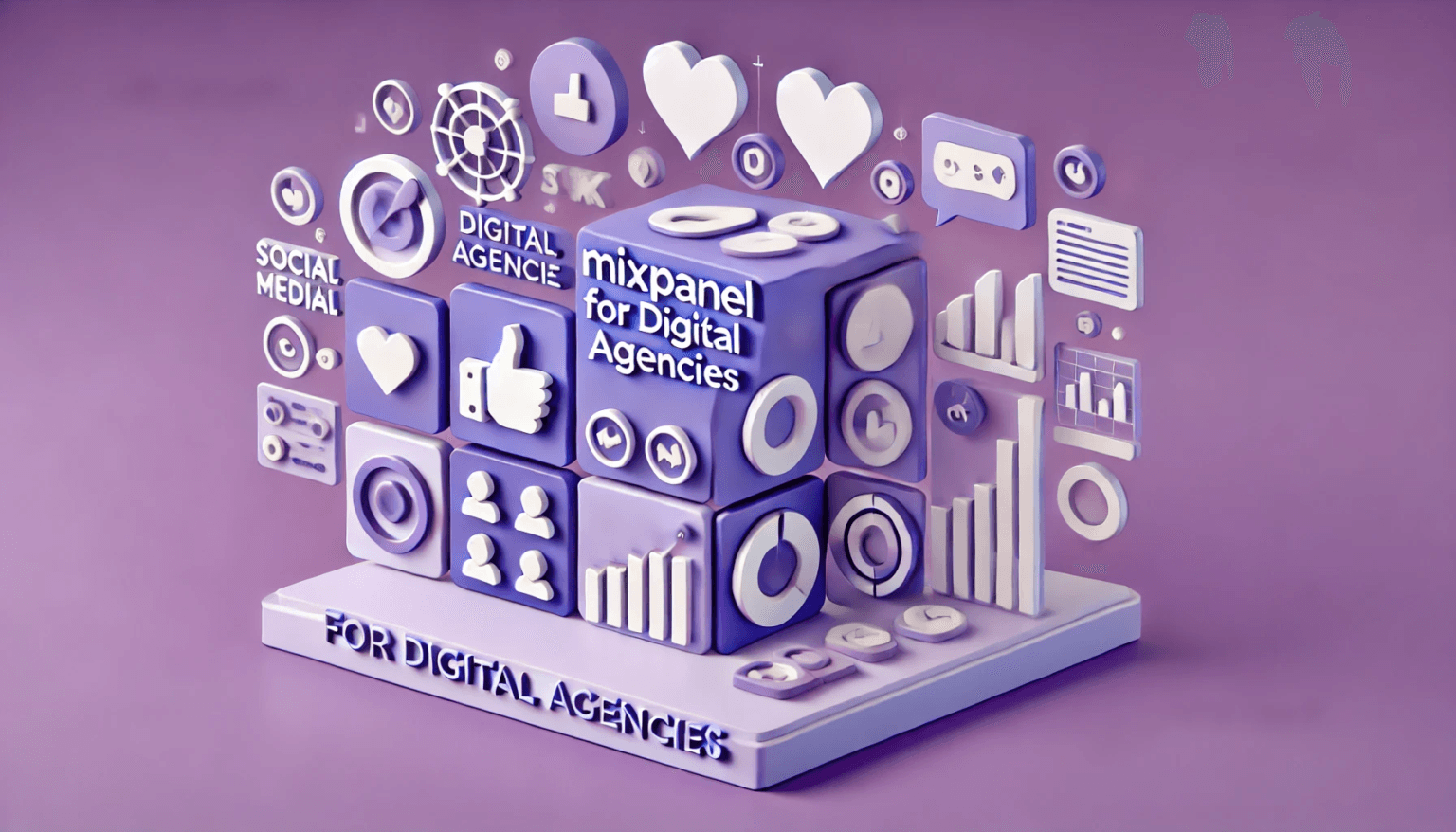 What is Mixpanel? Plan Options and Features - Istcode