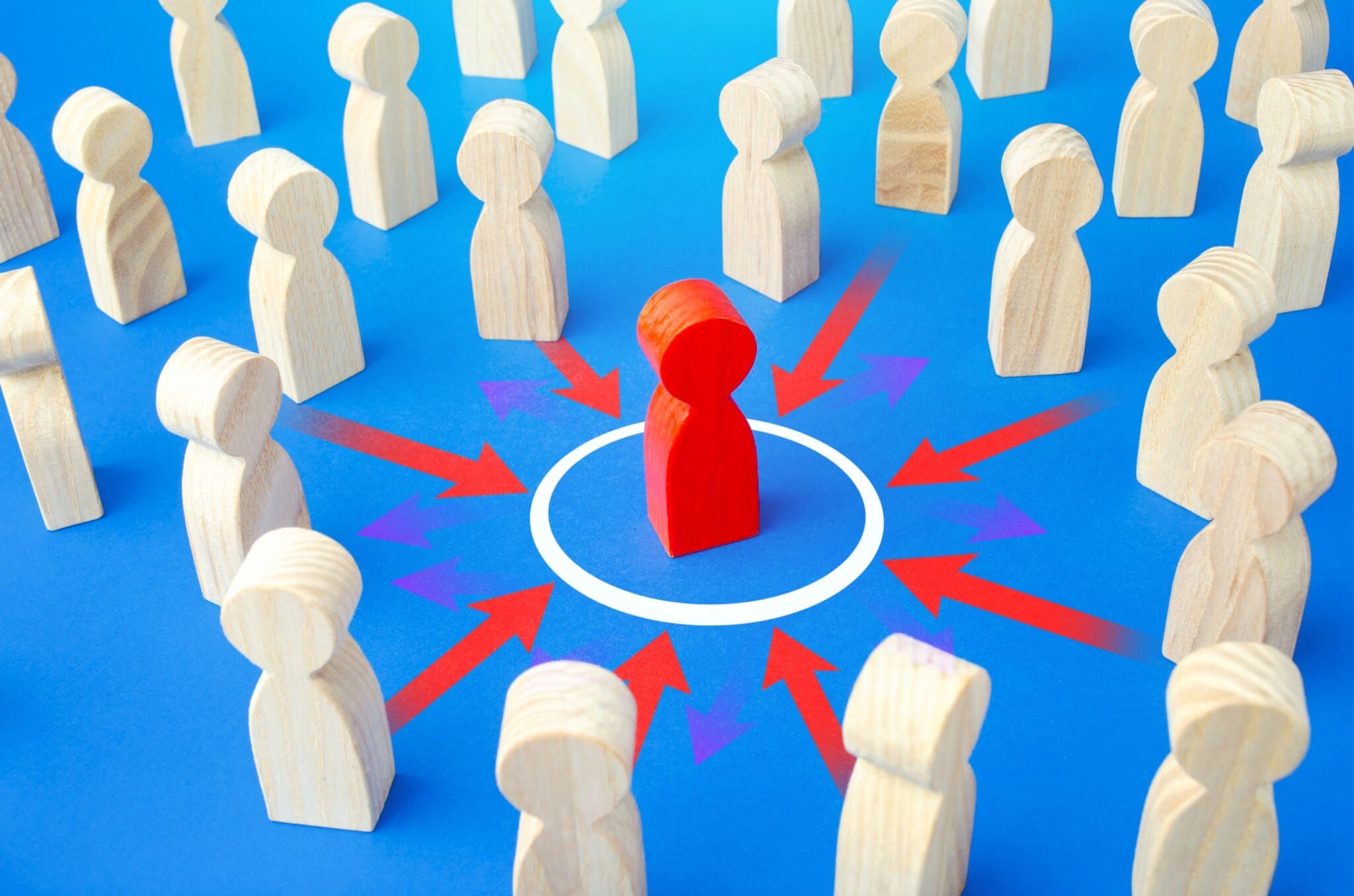 What is Conversion, How is it Calculated and Its Use in Online ...