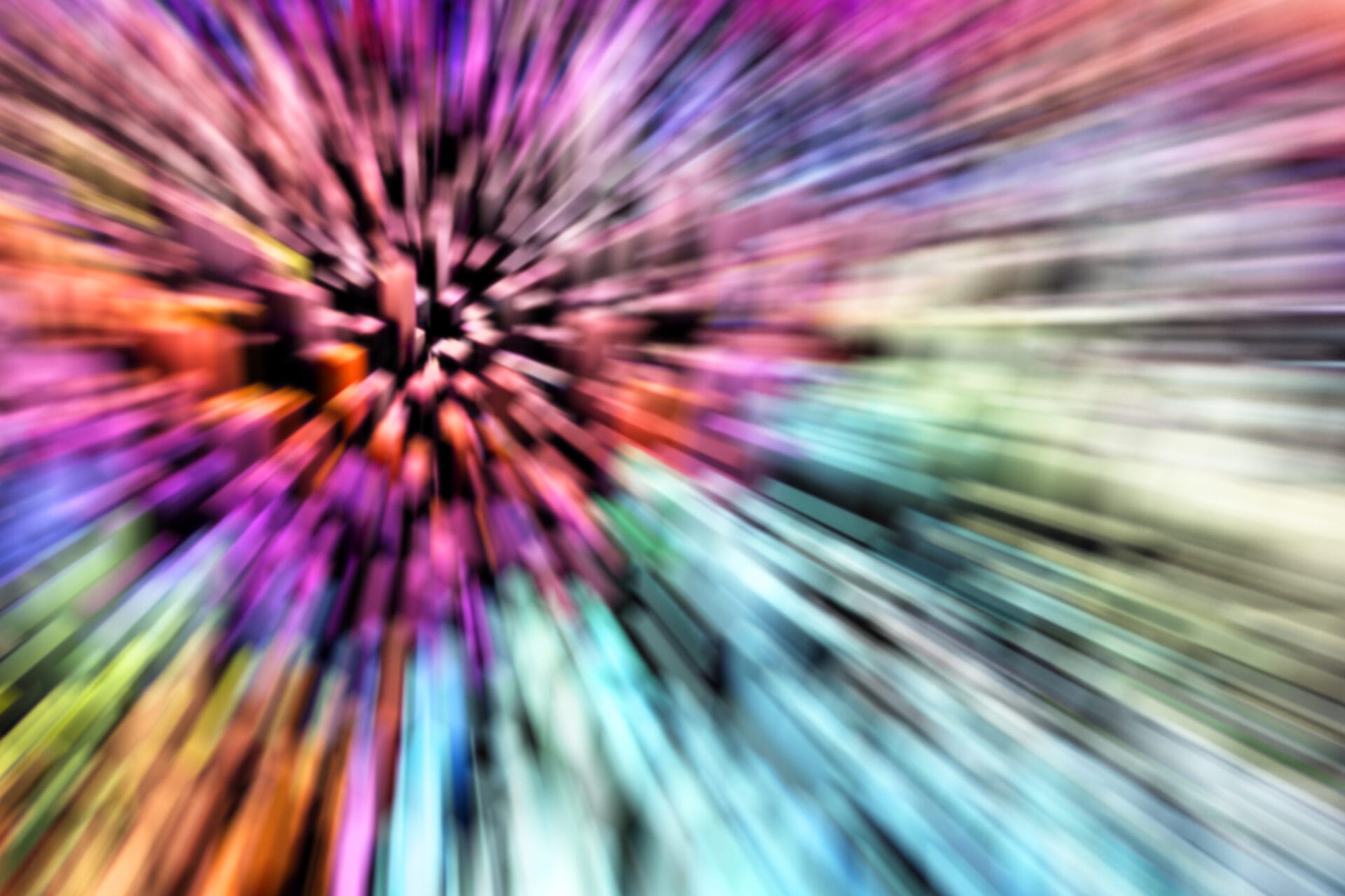 The Role of Visual Design in Marketing - Istcode