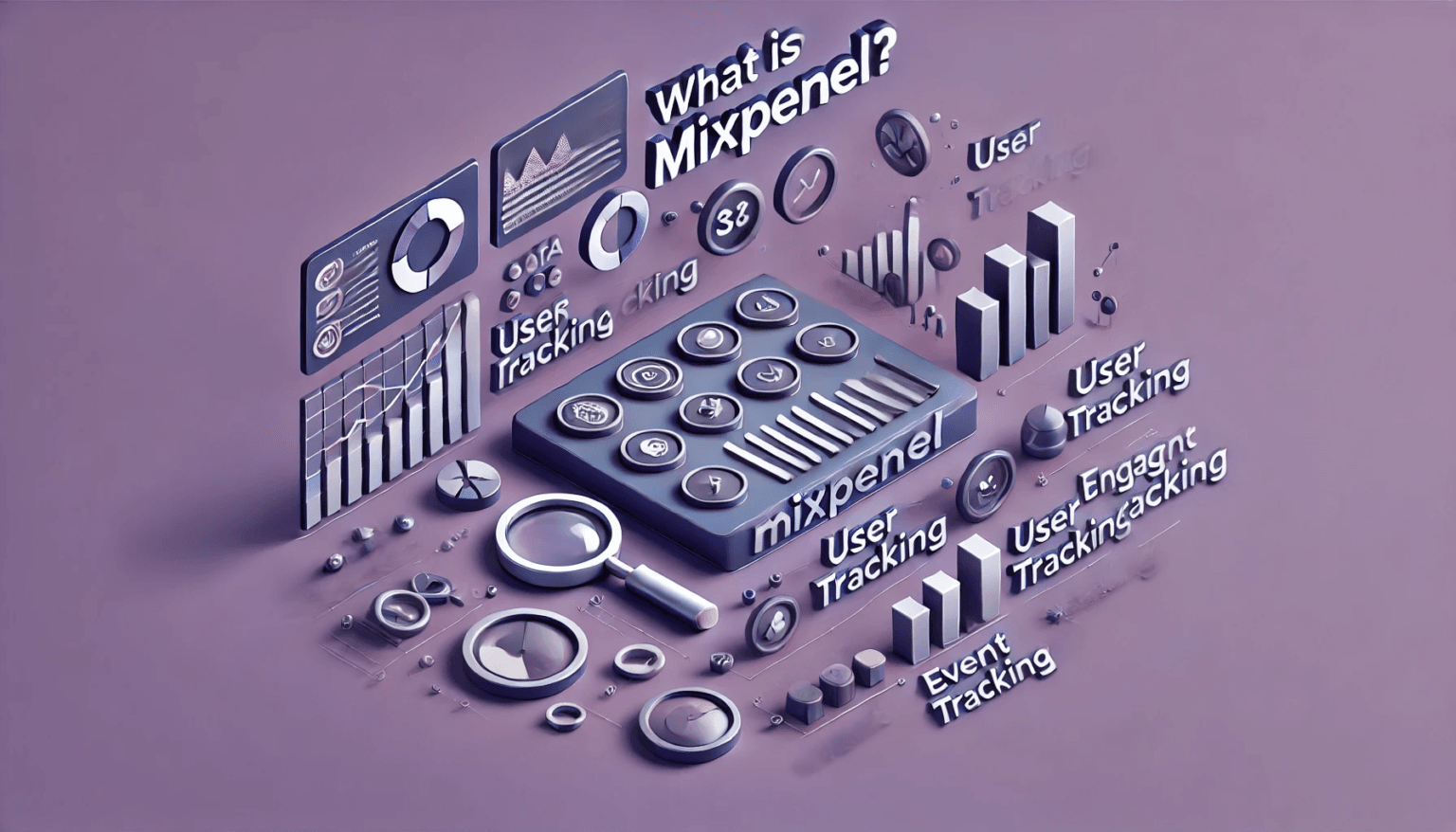 What is Mixpanel? Plan Options and Features - Istcode