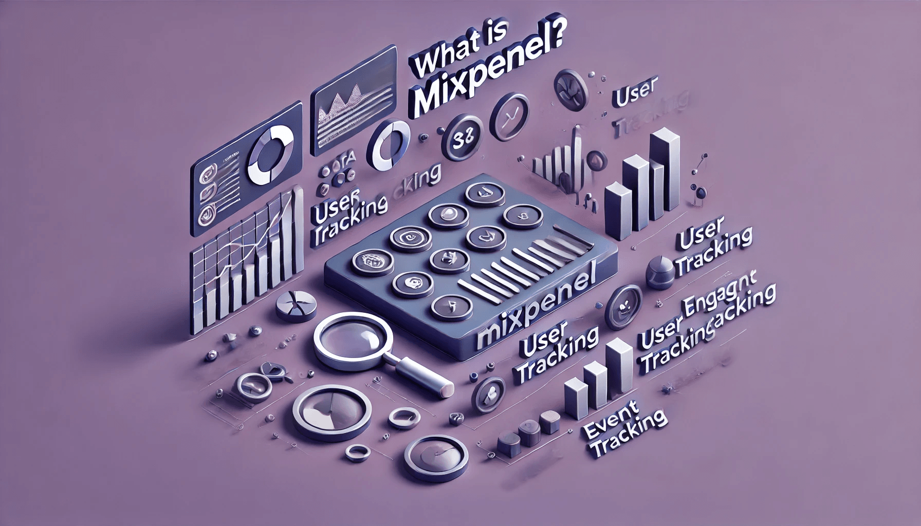 What is Mixpanel? Plan Options and Features - Istcode