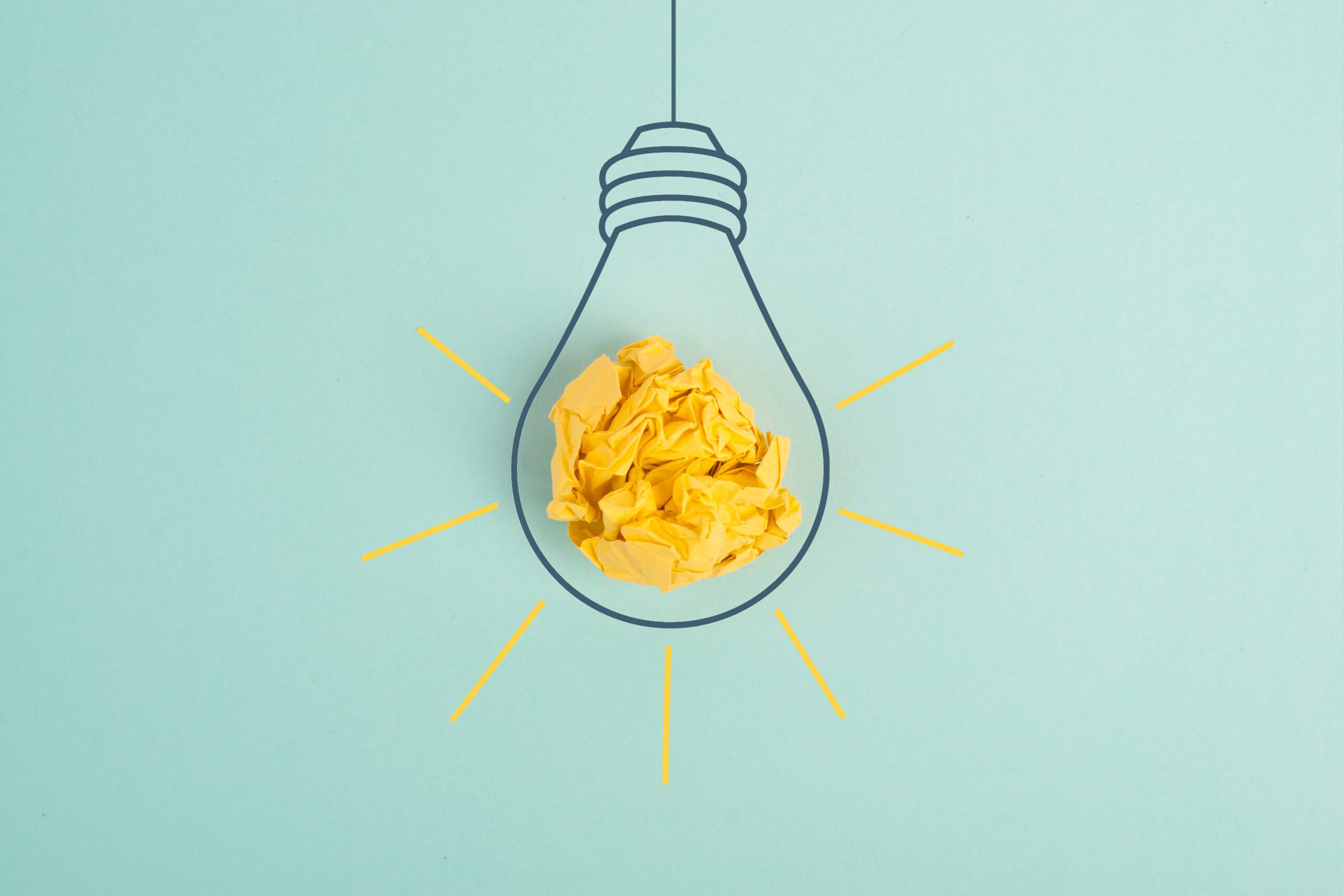 The Role of Visual Design in Marketing - Istcode