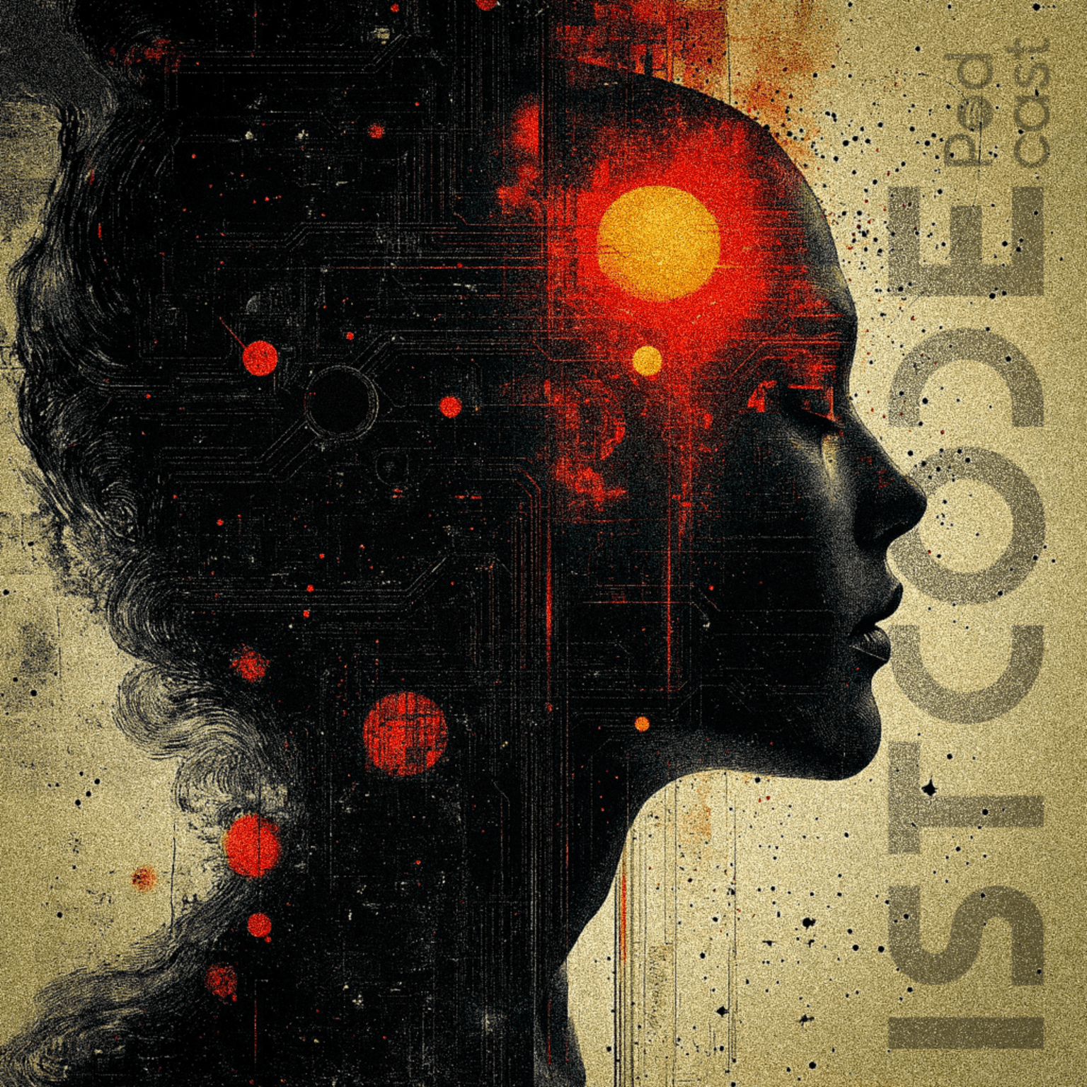 Kodist ile Dijital Dönüşüm: Bölüm 1 - Istcode