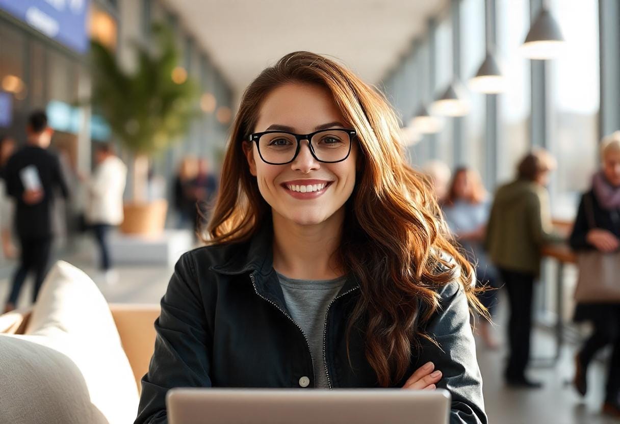 2025 Digital Marketing Trends: 10 Strategies to Increase Performance - Istcode